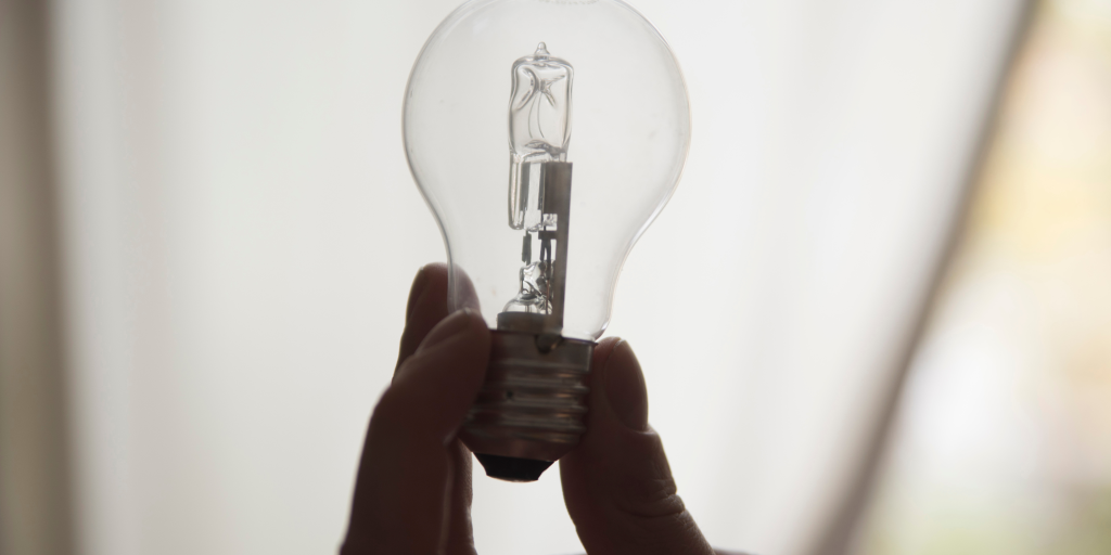 Electricians Recommend These 4 Tips to Reduce Electrical Consumption ...
